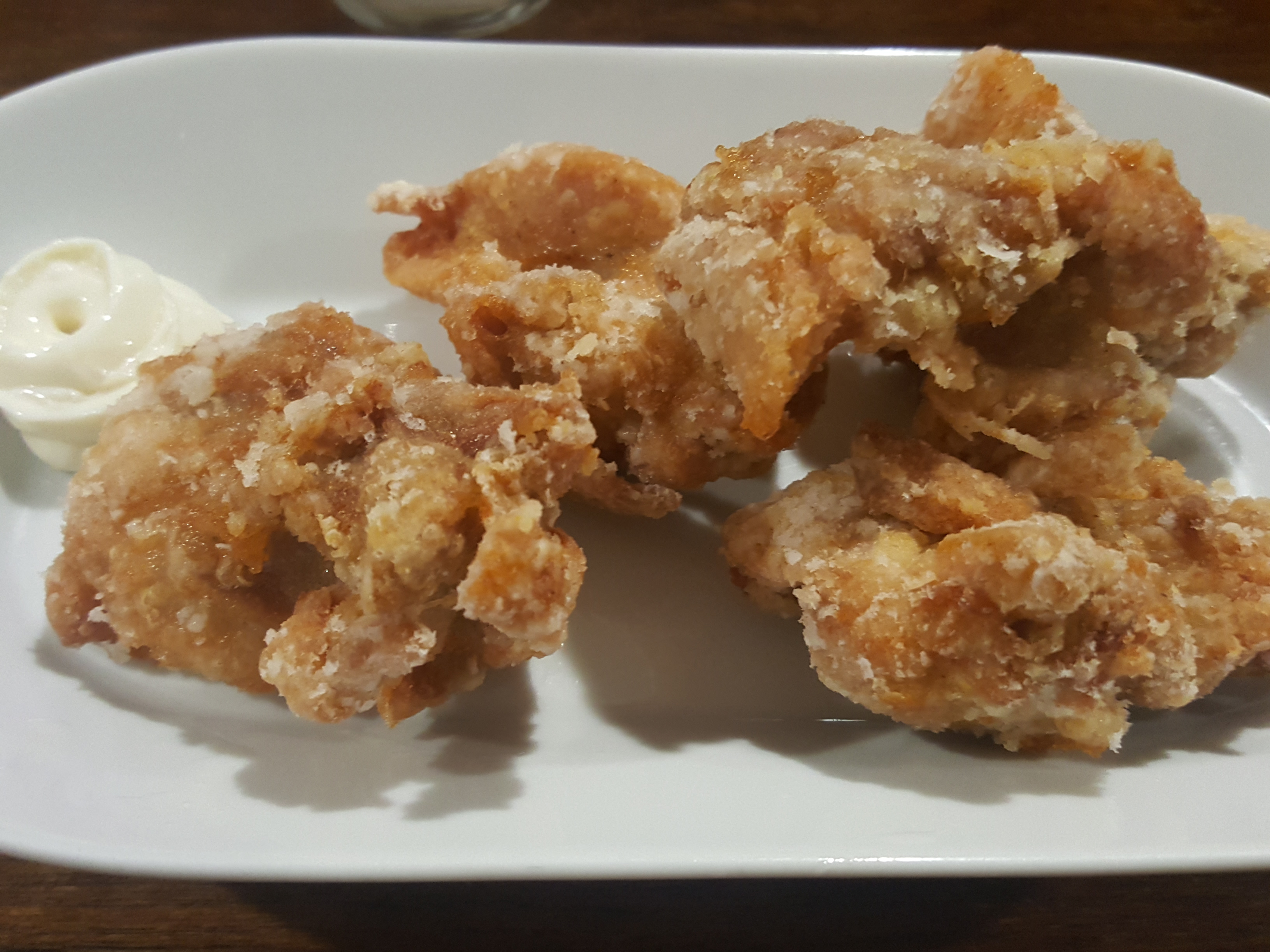 Manger japonais à Toulouse – Shin-ya ramen – Occitanie Japon – Un pont ...