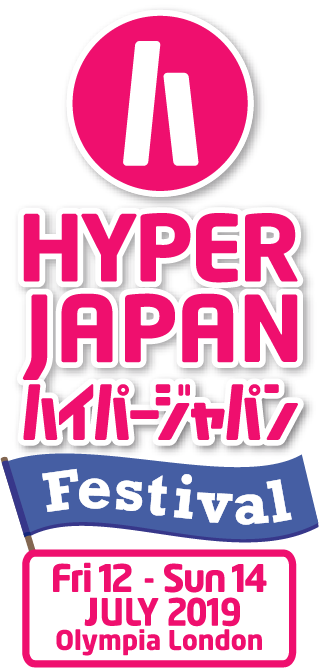 Londres – 10 ème édition pour Hyper Japan du 12 au 14 juillet 2019 ...